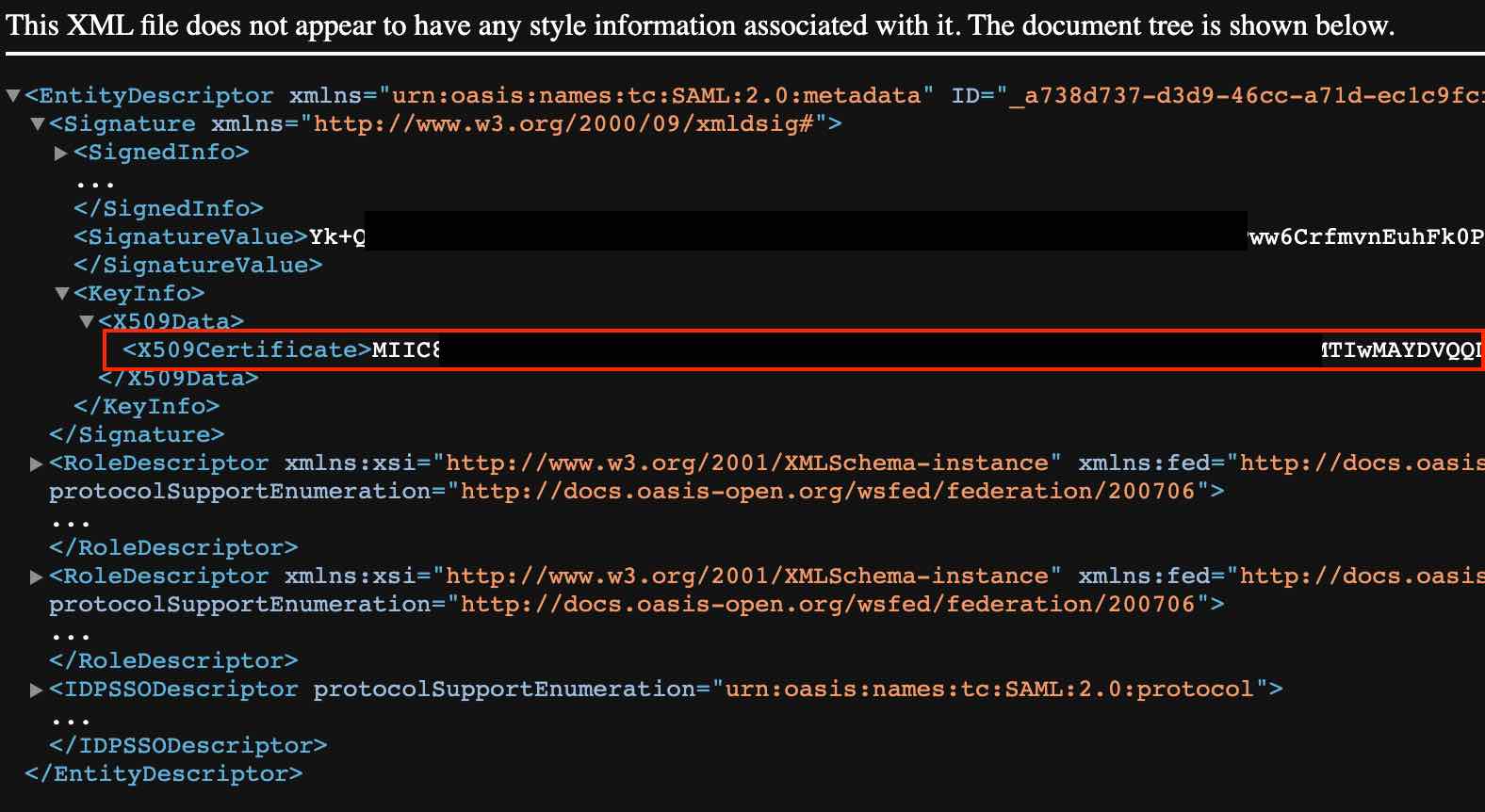 Single sign-on (SSO) via Microsoft Entra ID (Azure AD) · Help · Nolt